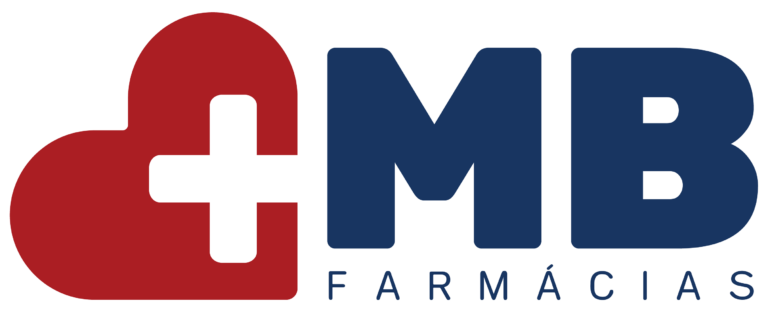 MB Farmácias Comercio De Medicamentos, Saúde E Bem Estar